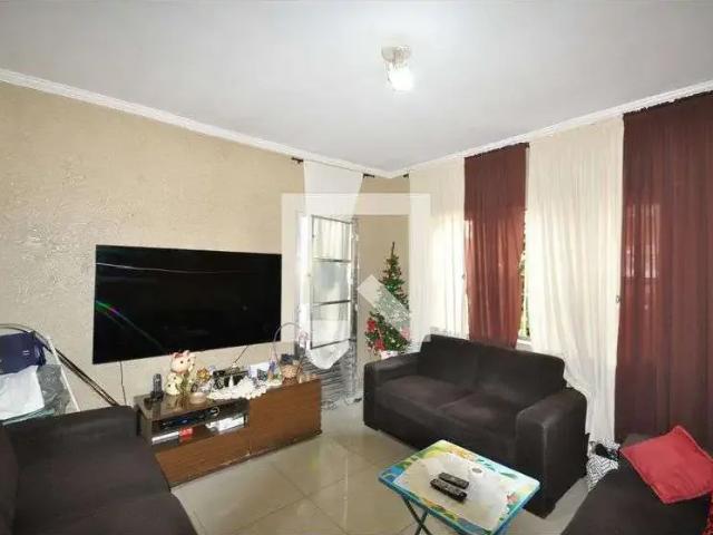 Casa / Sobrado para Venda em São Paulo/SP Vila Mazzei 6 Quartos