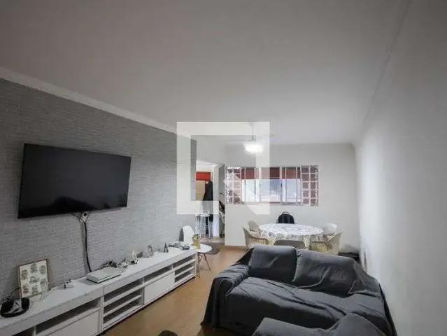 Casa / Sobrado para Venda em São Paulo/SP Vila Mazzei 7 Quartos