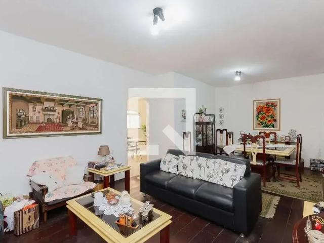 Casa / Sobrado para Venda em São Paulo/SP Vila Mazzei 7 Quartos
