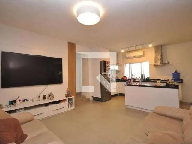 Casa / Sobrado para Venda em São Paulo/SP Vila Mazzei 7 Quartos