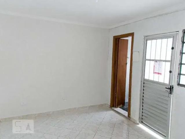 Casa / Sobrado para Venda em São Paulo/SP Vila Mazzei 8 Quartos