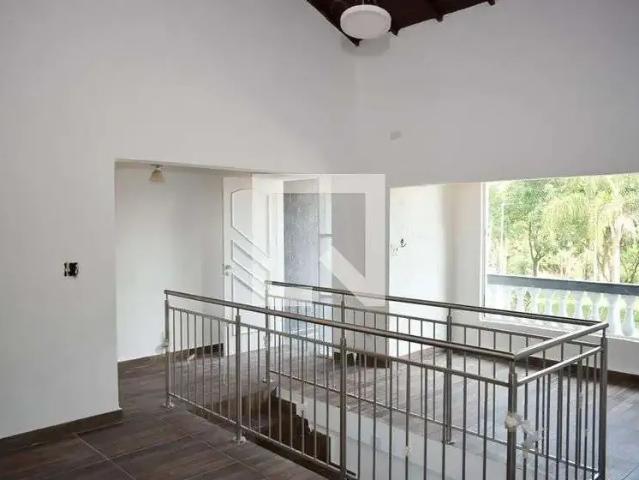 Casa / Sobrado para Venda em São Paulo/SP Vila Mazzei 8 Quartos
