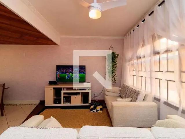 Casa / Sobrado para Venda em São Paulo/SP Vila Mazzei 8 Quartos