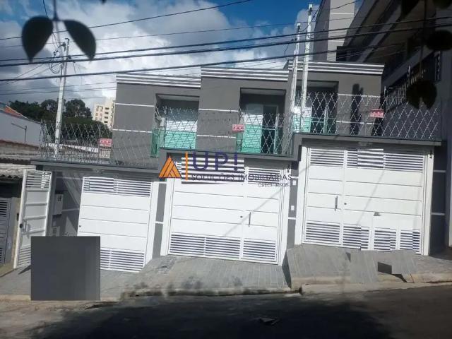 Casa / Sobrado para Venda em São Paulo/SP Vila Mazzei