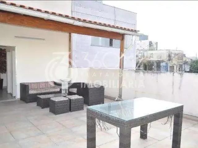 Casa / Sobrado para Venda em São Paulo/SP Vila Mazzei 19 Quartos