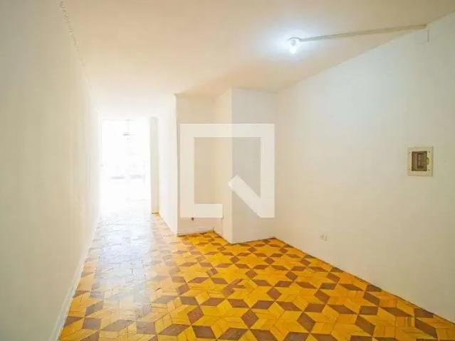 Casa / Sobrado para Venda em São Paulo/SP Vila Mazzei 1 Quartos