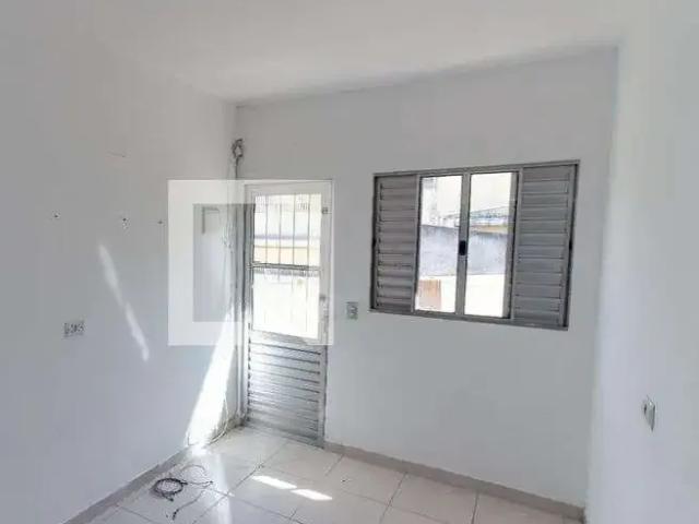 Casa / Sobrado para Venda em São Paulo/SP Vila Mazzei 1 Quartos