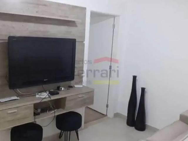 Casa / Sobrado para Venda em São Paulo/SP Vila Mazzei 1 Quartos