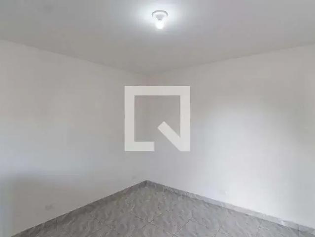 Casa / Sobrado para Venda em São Paulo/SP Vila Mazzei 1 Quartos