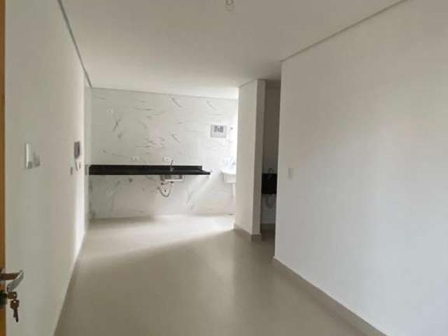 Casa / Sobrado para Venda em São Paulo/SP Vila Mazzei 1 Quartos