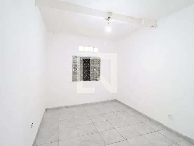 Casa / Sobrado para Venda em São Paulo/SP Vila Mazzei 1 Quartos