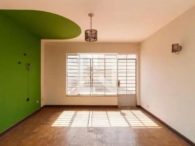 Casa / Sobrado para Venda em São Paulo/SP Vila Mazzei 2 Quartos