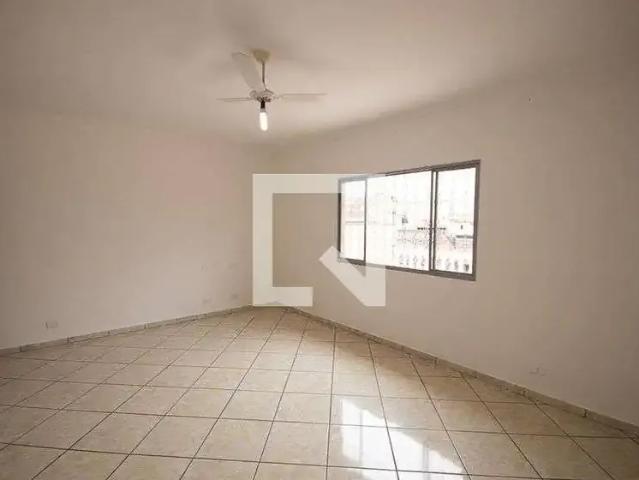 Casa / Sobrado para Venda em São Paulo/SP Vila Mazzei 2 Quartos