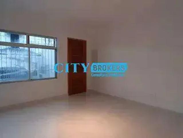 Casa / Sobrado para Venda em São Paulo/SP Vila Mazzei 2 Quartos
