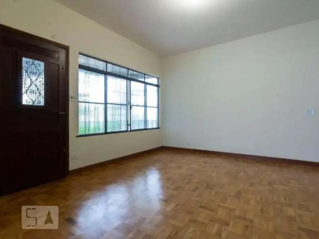 Casa / Sobrado para Venda em São Paulo/SP Vila Mazzei 2 Quartos