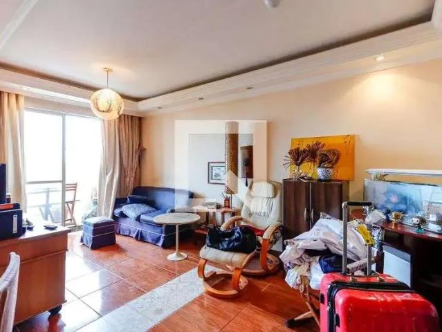 Casa / Sobrado para Venda em São Paulo/SP Vila Mazzei 2 Quartos