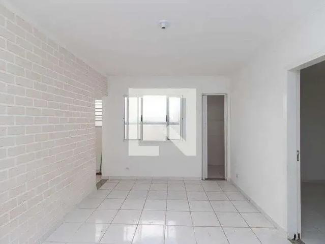 Casa / Sobrado para Venda em São Paulo/SP Vila Mazzei 2 Quartos