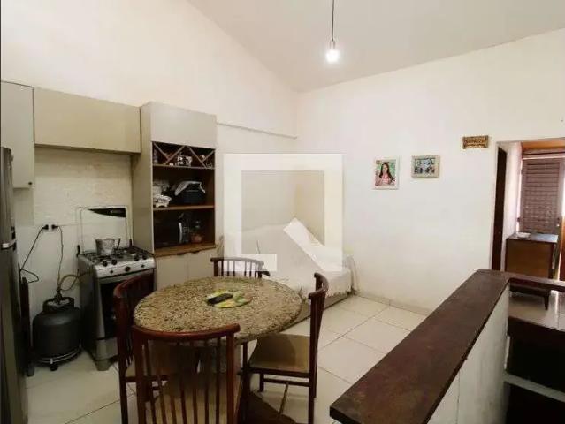 Casa / Sobrado para Venda em São Paulo/SP Vila Mazzei 2 Quartos