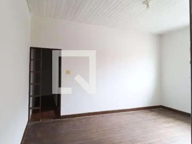 Casa / Sobrado para Venda em São Paulo/SP Vila Mazzei 2 Quartos