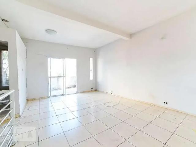 Casa / Sobrado para Venda em São Paulo/SP Vila Mazzei 2 Quartos