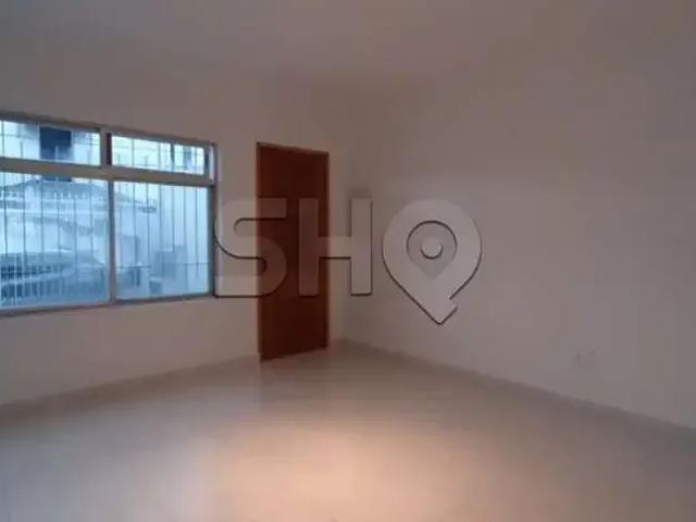 Casa / Sobrado para Venda em São Paulo/SP Vila Mazzei 2 Quartos