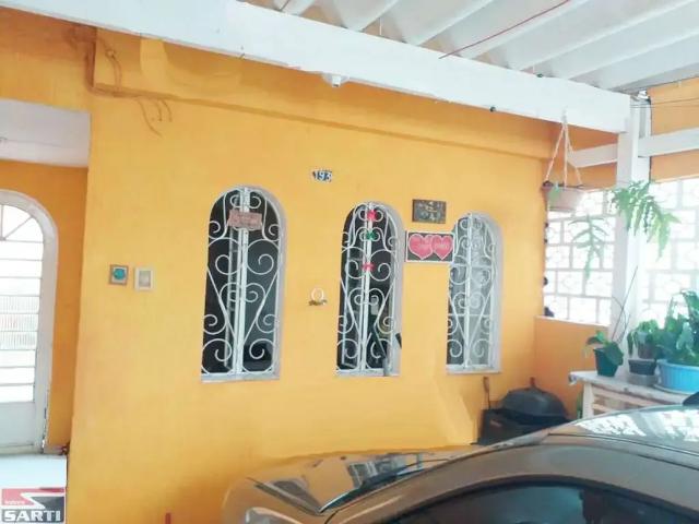 Casa / Sobrado para Venda em São Paulo/SP Vila Mazzei 2 Quartos