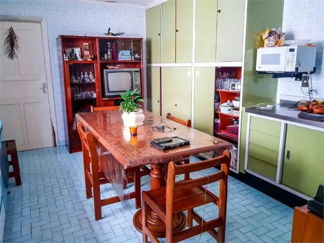 Casa / Sobrado para Venda em São Paulo/SP Vila Mazzei 2 Quartos