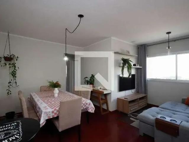 Casa / Sobrado para Venda em São Paulo/SP Vila Mazzei 2 Quartos