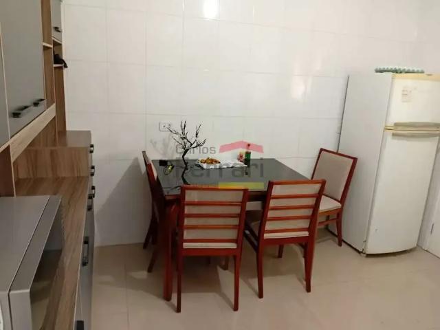 Casa / Sobrado para Venda em São Paulo/SP Vila Mazzei 2 Quartos