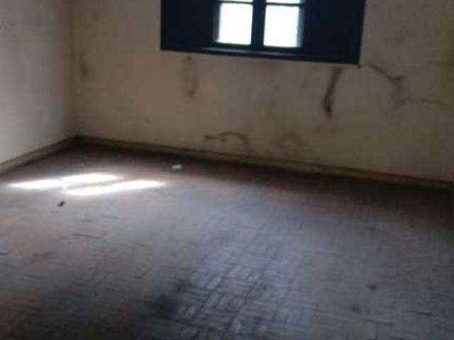 Casa / Sobrado para Venda em São Paulo/SP Vila Mazzei 2 Quartos