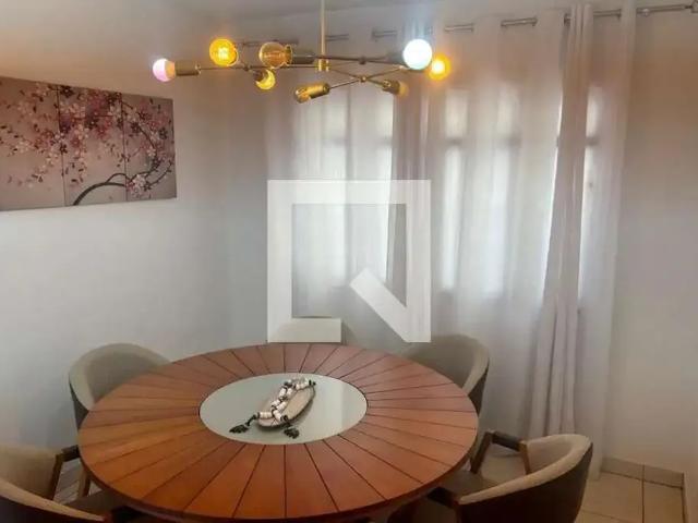 Casa / Sobrado para Venda em São Paulo/SP Vila Mazzei 2 Quartos