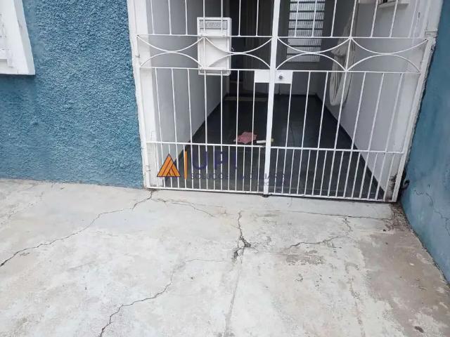 Casa / Sobrado para Venda em São Paulo/SP Vila Mazzei 2 Quartos