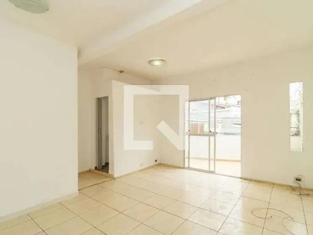 Casa / Sobrado para Venda em São Paulo/SP Vila Mazzei 2 Quartos