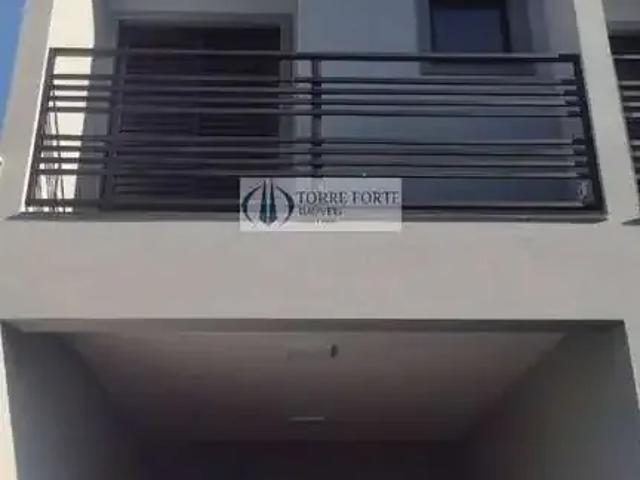 Casa / Sobrado para Venda em São Paulo/SP Vila Mazzei 2 Quartos