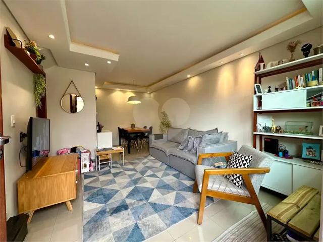 Casa / Sobrado para Venda em São Paulo/SP Vila Mazzei 2 Quartos