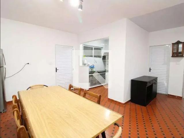 Casa / Sobrado para Venda em São Paulo/SP Vila Mazzei 2 Quartos