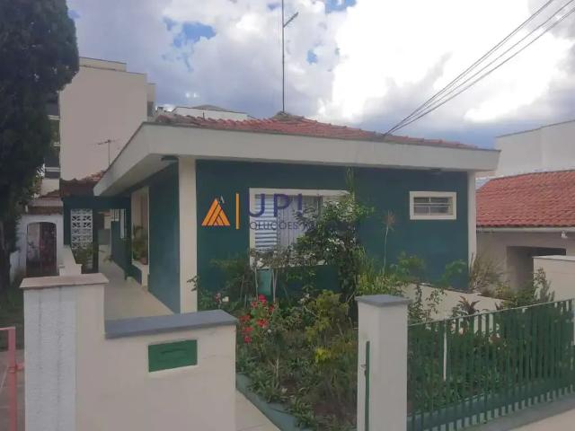 Casa / Sobrado para Venda em São Paulo/SP Vila Mazzei 2 Quartos