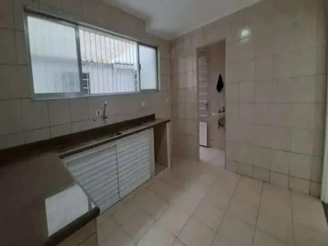 Casa / Sobrado para Venda em São Paulo/SP Vila Mazzei 2 Quartos