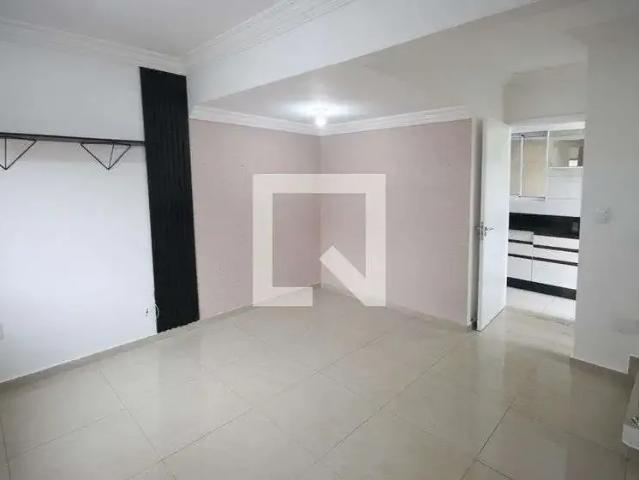 Casa / Sobrado para Venda em São Paulo/SP Vila Mazzei 2 Quartos