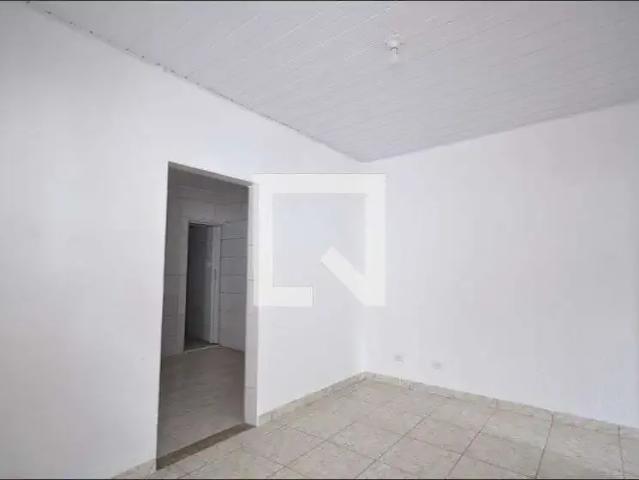 Casa / Sobrado para Venda em São Paulo/SP Vila Mazzei 2 Quartos