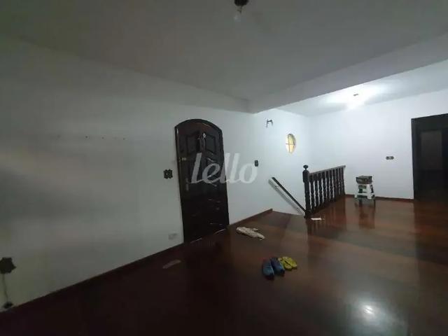 Casa / Sobrado para Venda em São Paulo/SP Vila Mazzei 2 Quartos