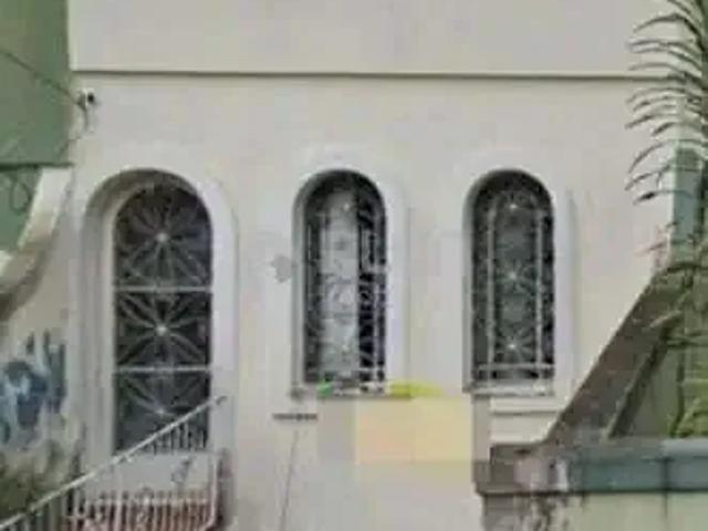 Casa / Sobrado para Venda em São Paulo/SP Vila Mazzei 2 Quartos