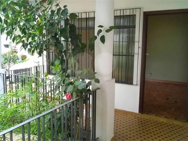 Casa / Sobrado para Venda em São Paulo/SP Vila Mazzei 2 Quartos