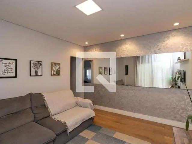 Casa / Sobrado para Venda em São Paulo/SP Vila Mazzei 2 Quartos