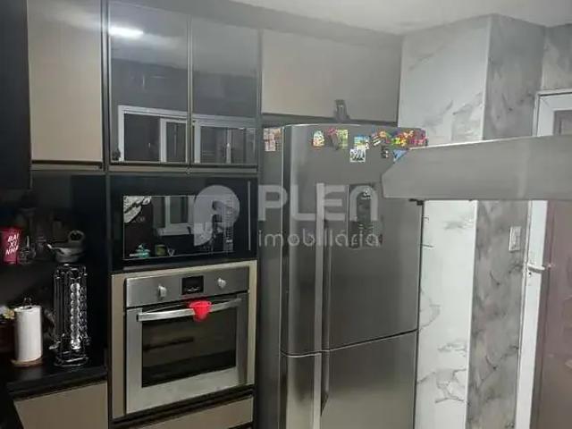 Casa / Sobrado para Venda em São Paulo/SP Vila Mazzei 2 Quartos