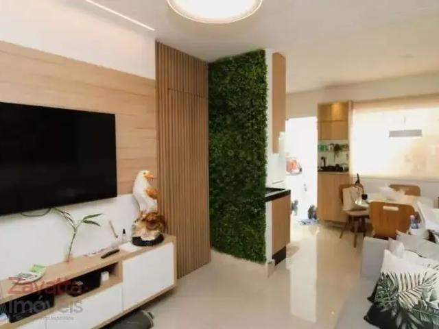 Casa / Sobrado para Venda em São Paulo/SP Vila Mazzei 2 Quartos