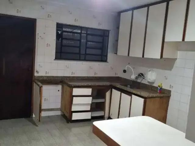 Casa / Sobrado para Venda em São Paulo/SP Vila Mazzei 2 Quartos