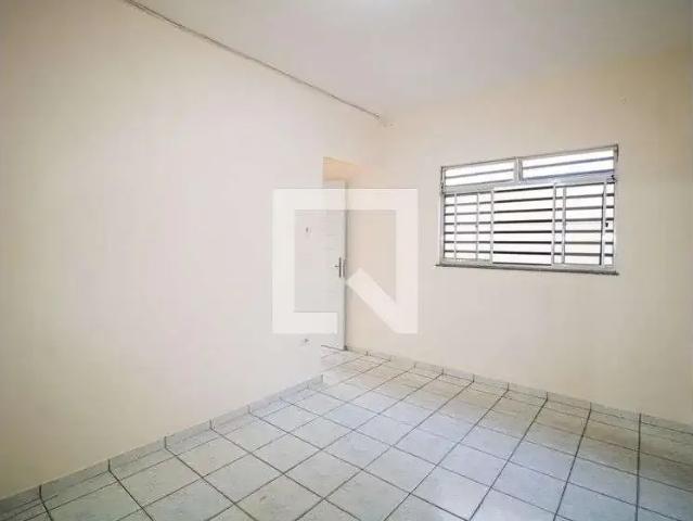 Casa / Sobrado para Venda em São Paulo/SP Vila Mazzei 2 Quartos