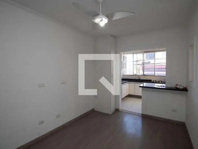 Casa / Sobrado para Venda em São Paulo/SP Vila Mazzei 2 Quartos