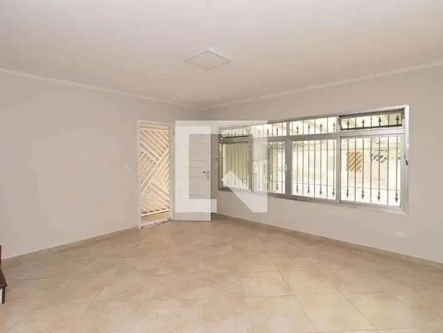 Casa / Sobrado para Venda em São Paulo/SP Vila Mazzei 2 Quartos